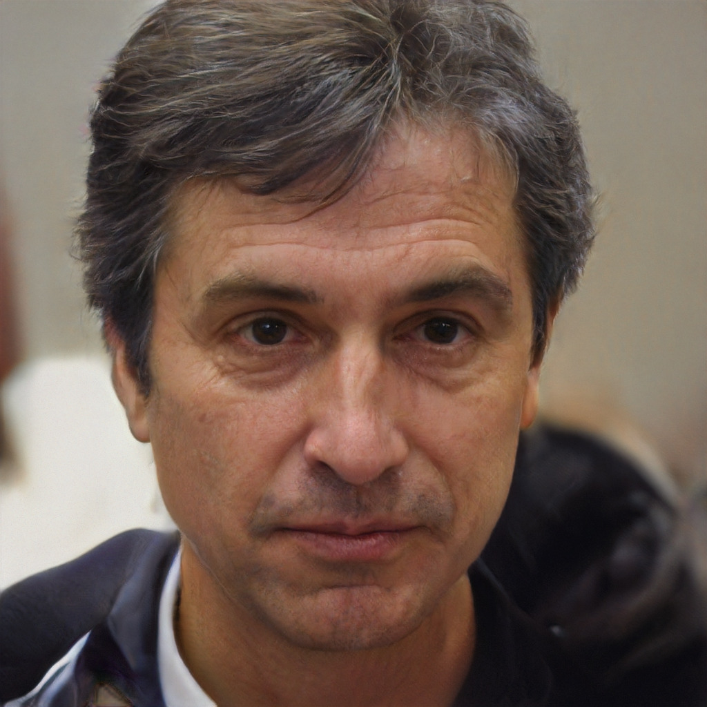 Max Meier - Projektmanager - MDI Dienstleistungen | XING