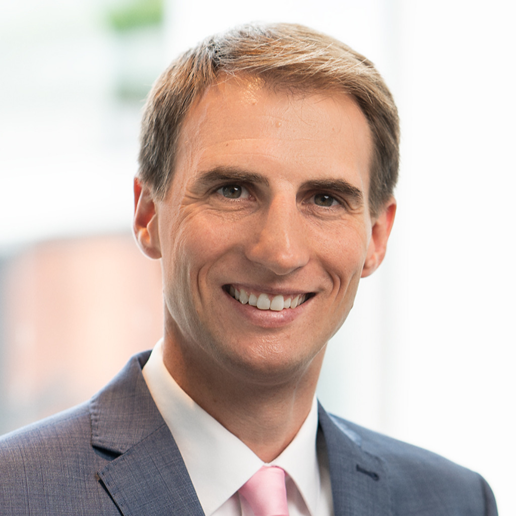 Markus Fischer - SAP Application Consultant Logistik - Uhlmann Pac ...