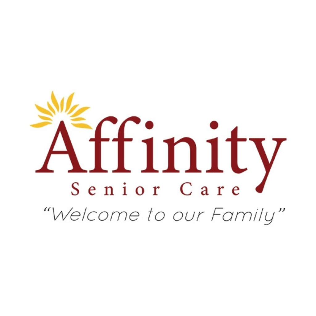 Affinity Senior Care - Owner - Affinity Senior Care | XING