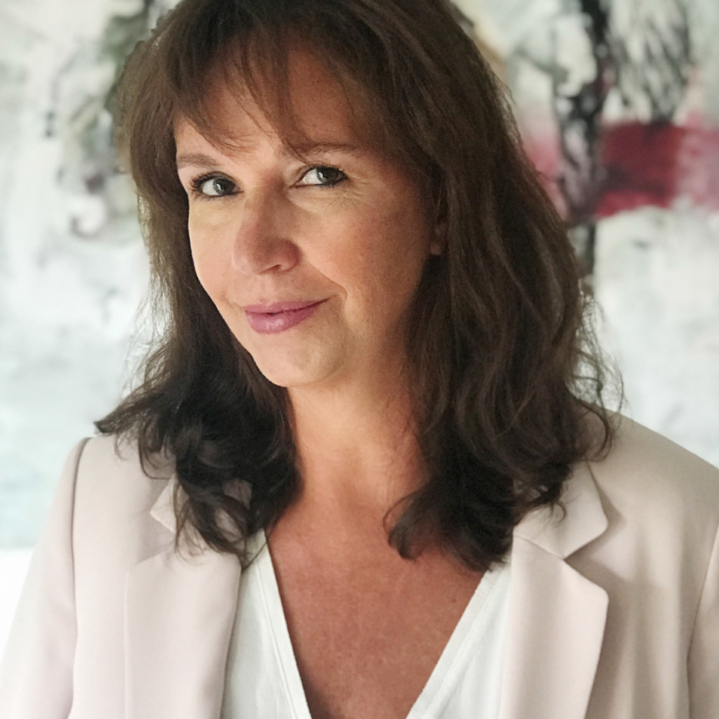 Andrea Rodat - Life & Business Coach - Andrea Rodat Life & Business ...