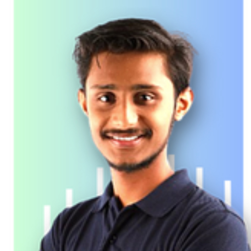 Rohan Khan!! - HR Manager - nobuko japan | XING