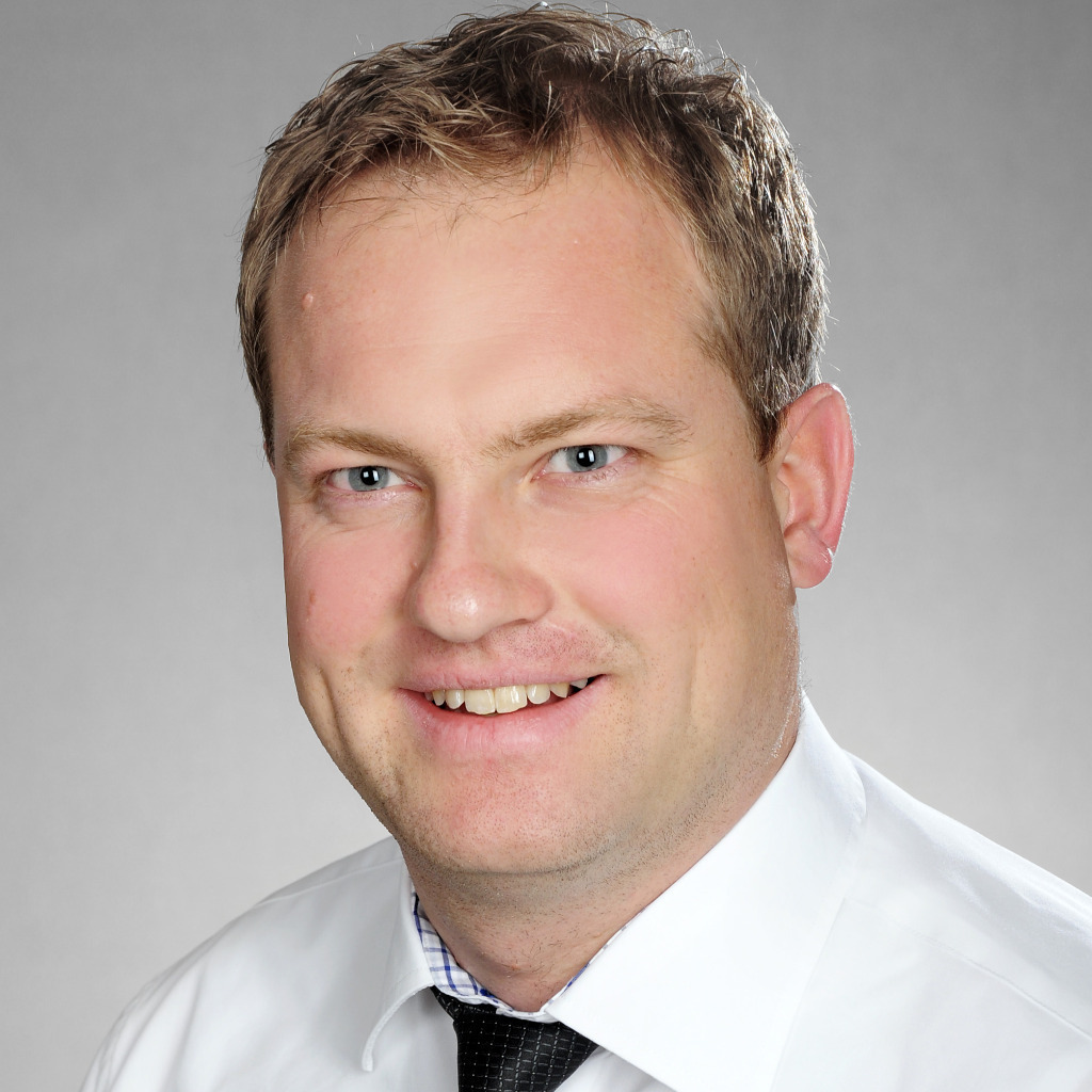 Alexander Zipf - Abteilungsleiter Analyse Karosserie - AUDI AG | XING