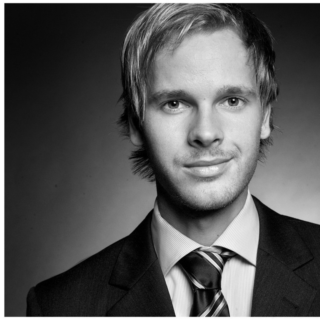 Moebius aus Hamburg in der Personensuche von Das Telefonbuch