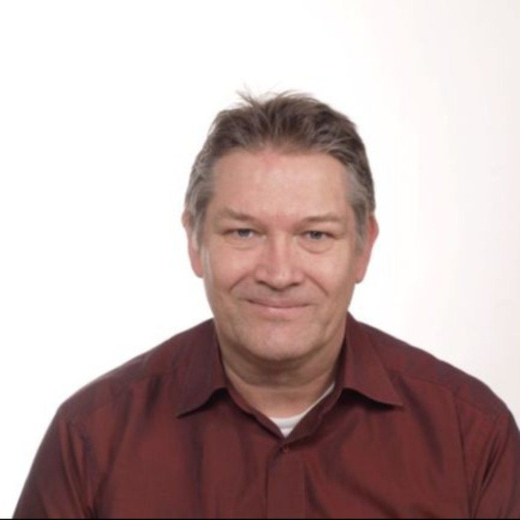 Thony Restel - Inhaber - Flug- und Reiseservice | XING