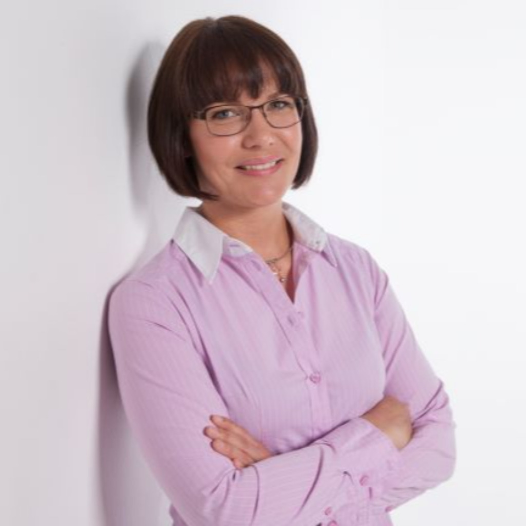 Susan Kramer - Beraterin für Softwareprojekte - PDV GmbH | XING