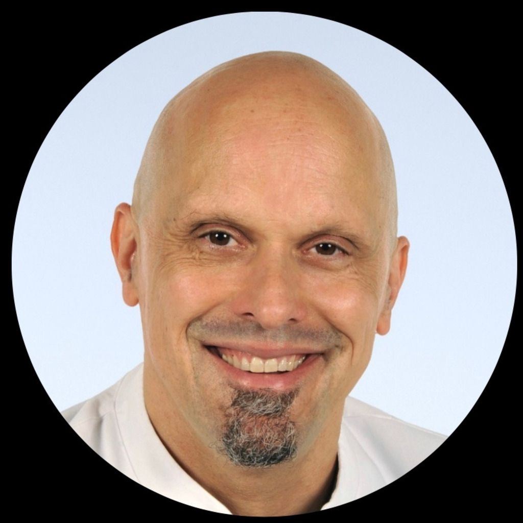 Thomas Berg's Instagram, Twitter & Facebook on IDCrawl