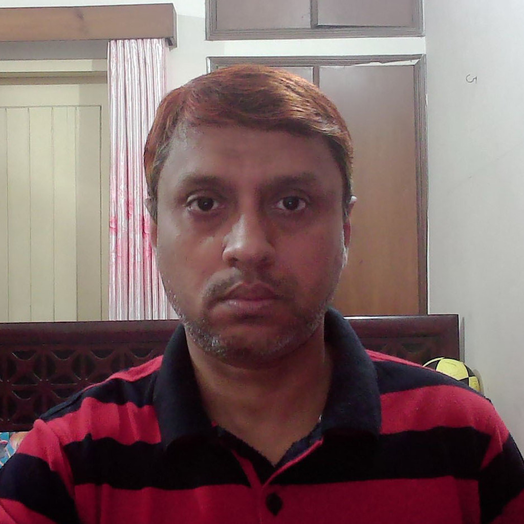 Ishtiak Ahmed - Freelancer - Outsourcing institute of Bangladesh | XING Ishtiak Ahmed - Freelancer - Outsourcing institute of Bangladesh | XING
