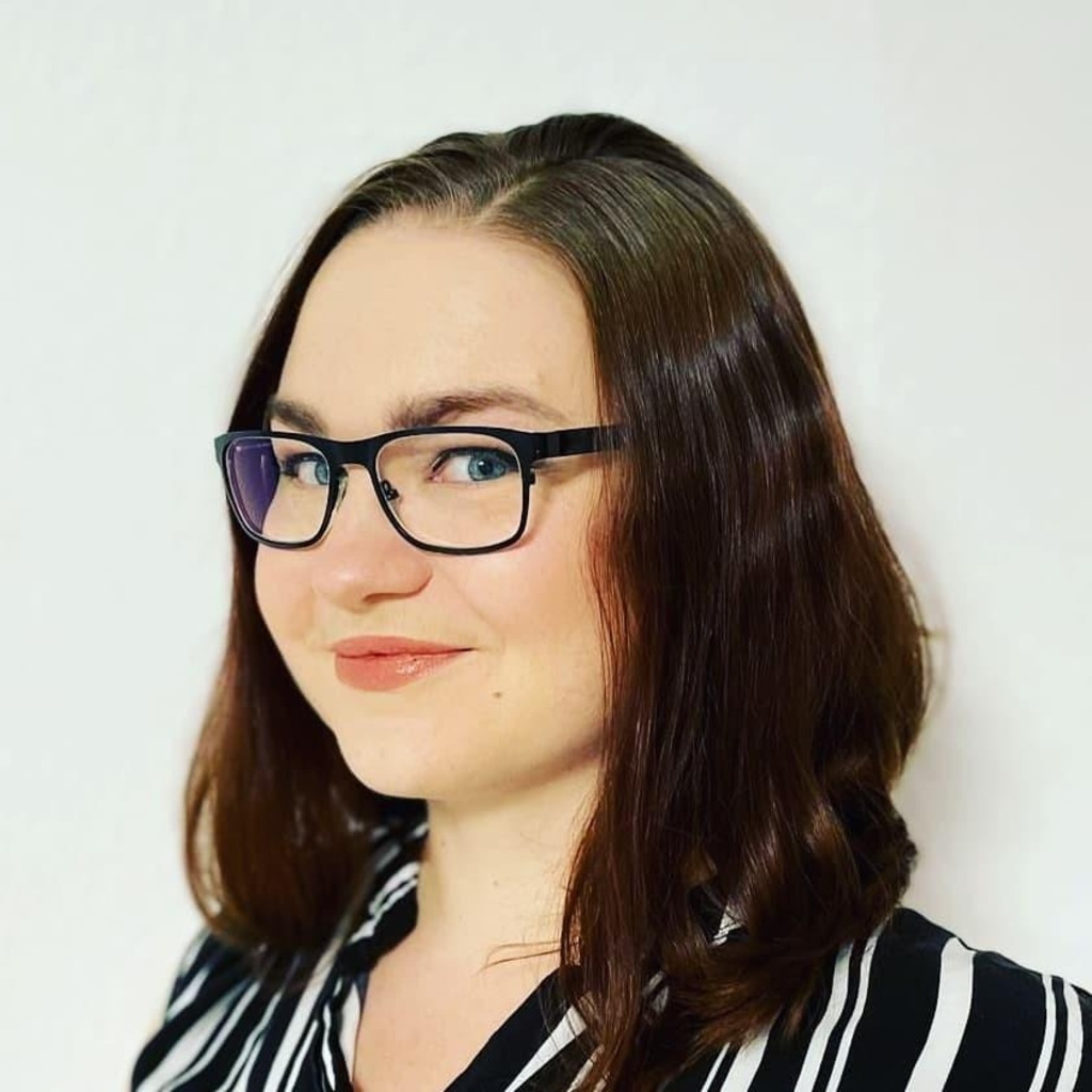 Jennifer Faßbender - Social Media Moderator - Majorel | XING