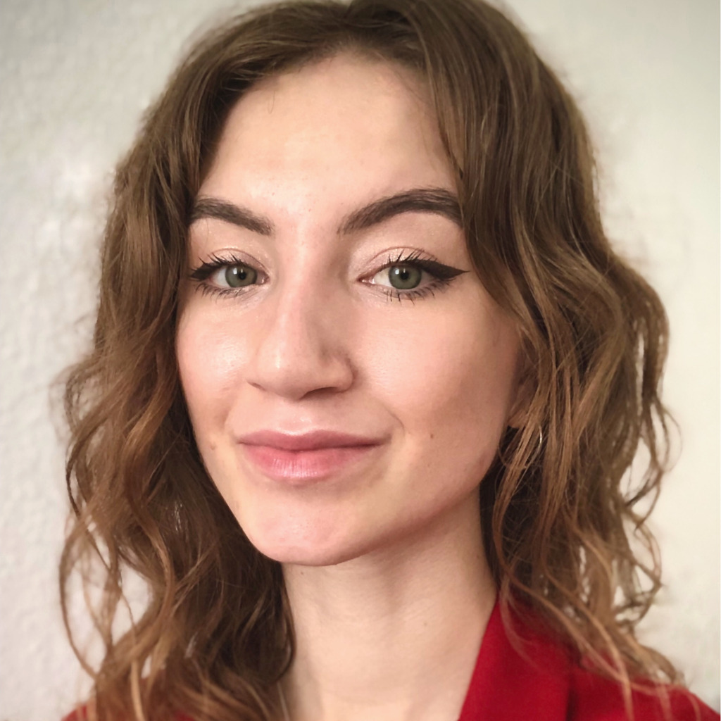 Aleksandra Wasko - Betriebswirtschaft - Otto-Friedrich-Universität ...