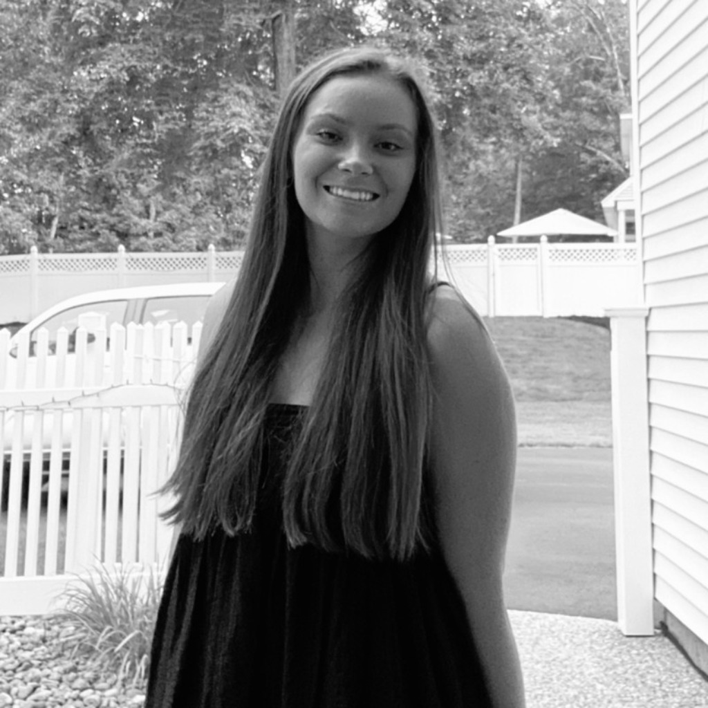 Shannon Kinsella - Marketing Manager - NewPower Worldwide | XING