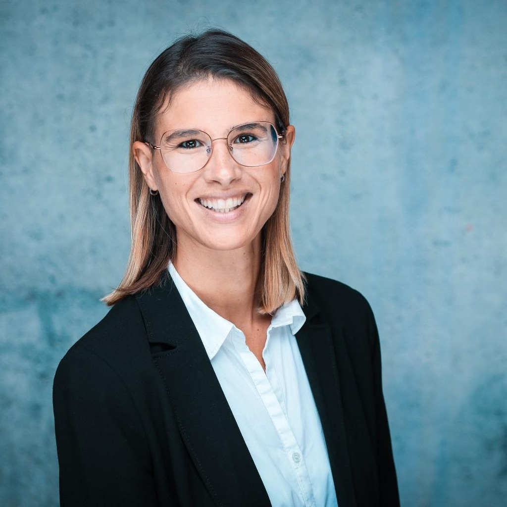 Steinacker aus Aachen in der Personensuche von Das Telefonbuch