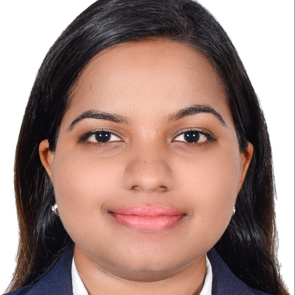 SEMBUKUTTI KANKANAMGE MALKI IMESHIKA SILVA - Administrative Officer ...