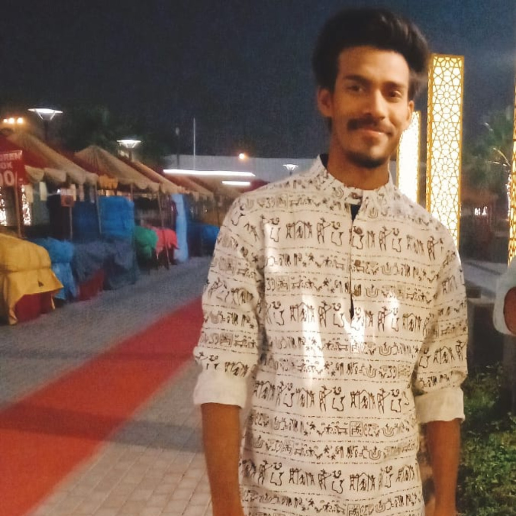 Surender Kumar - Head of Business Development - Legal Salaah | XING