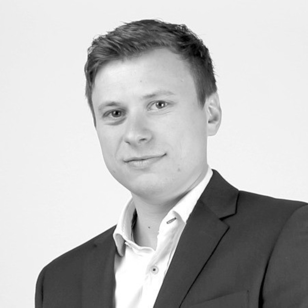 Stephan Nickl - SAP Senior Logistics Consultant - T.CON GmbH & Co. KG ...