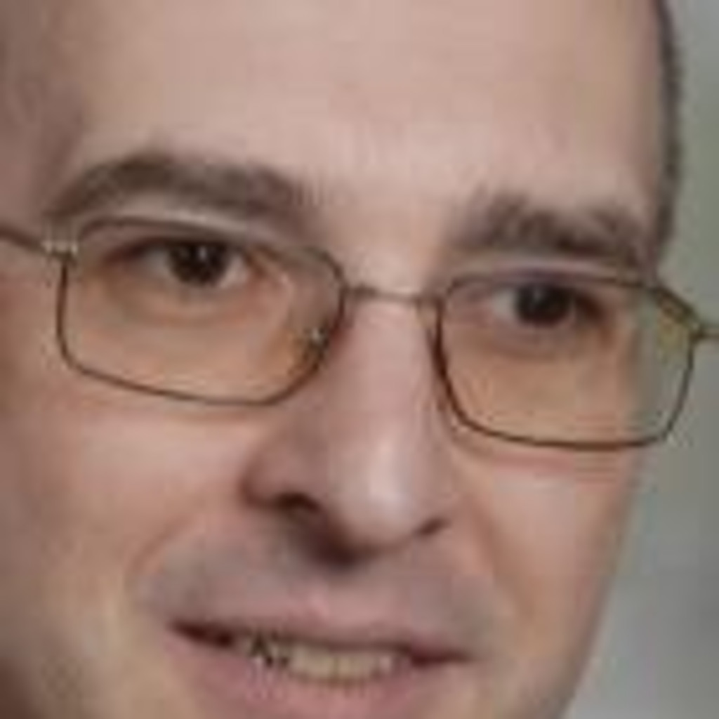 Helmut Fischer - bringt Sie bei Google auf Seite 1 - Beratung ...