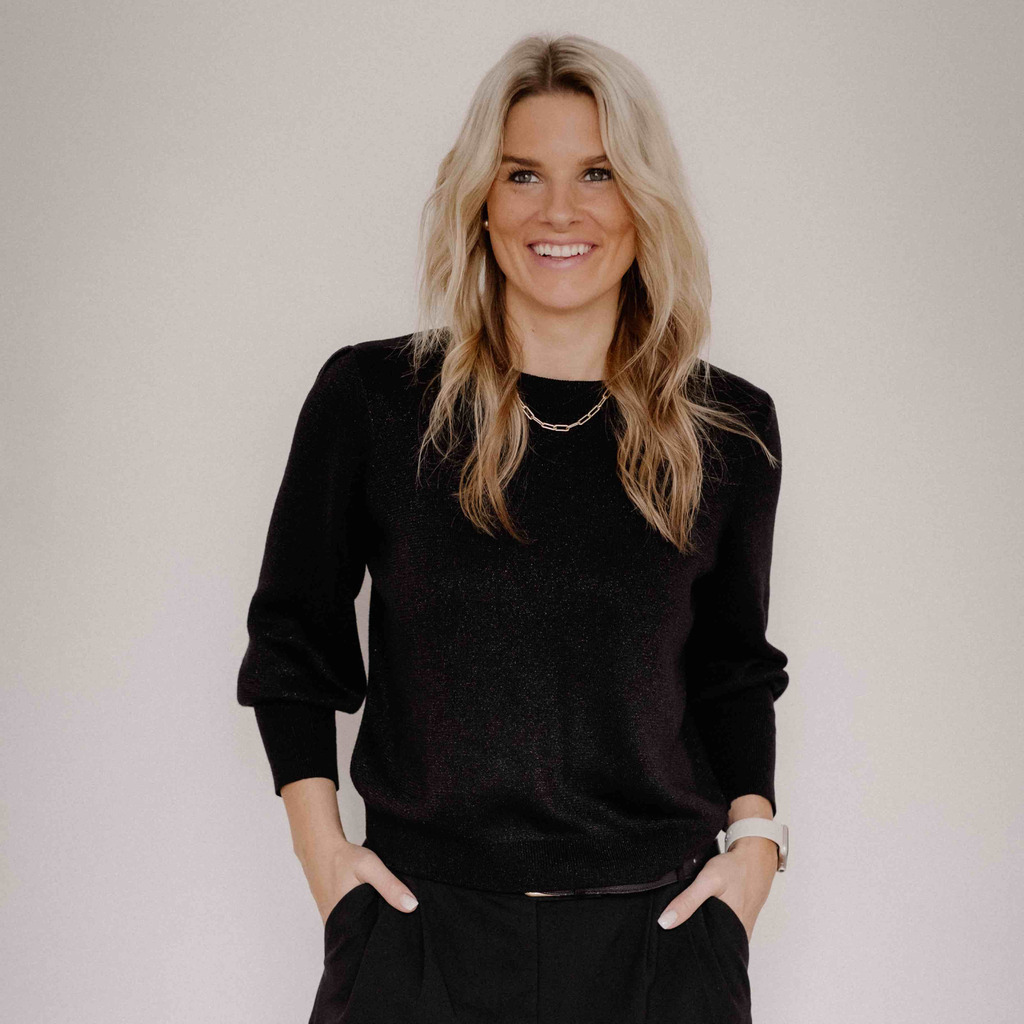 Jana Lange in der Personensuche von Das Telefonbuch