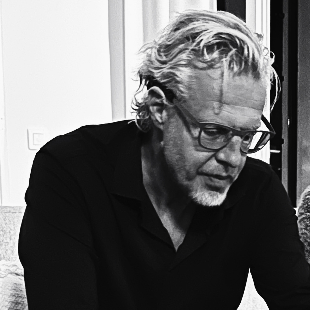 alexander roth - GF evomax Consulting GmbH - evomax GmbH | XING