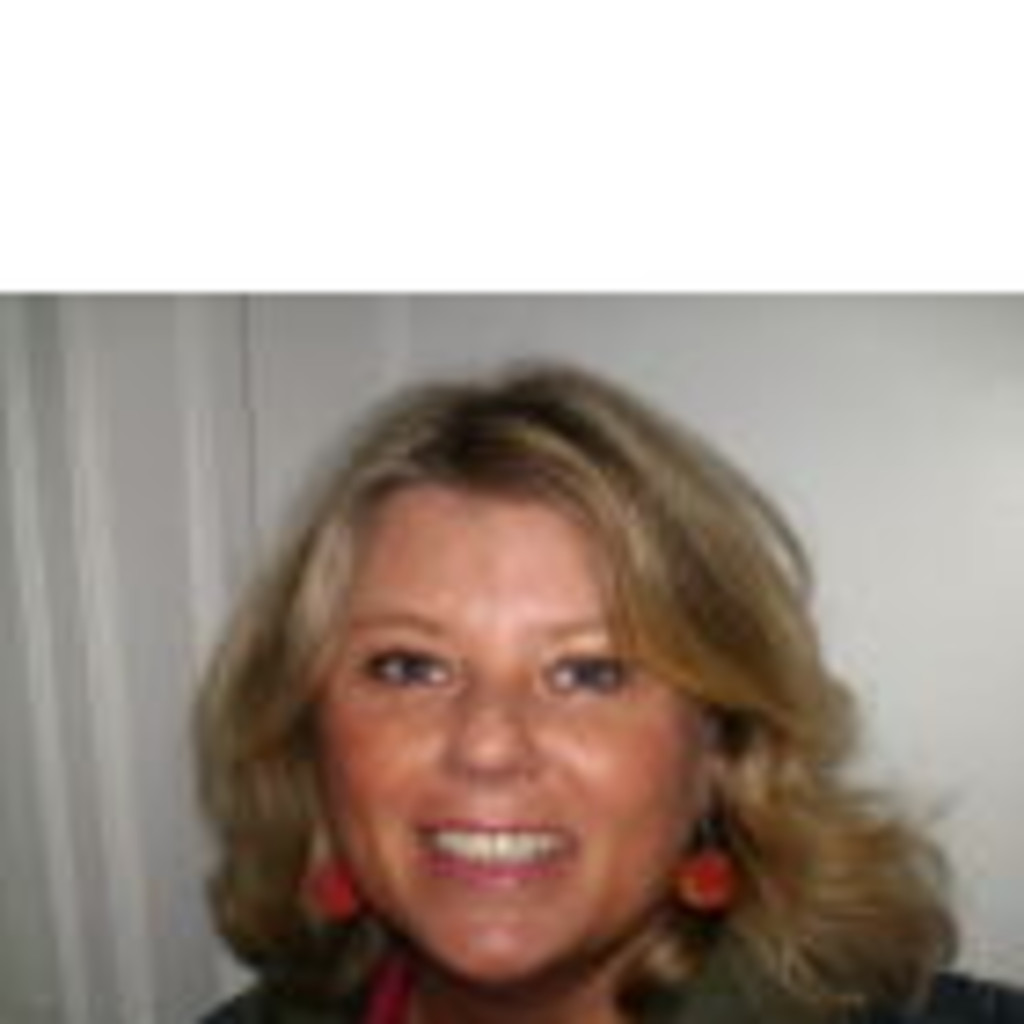 Judy Green - Manager, Marketing & Communications - Canadian Library ...