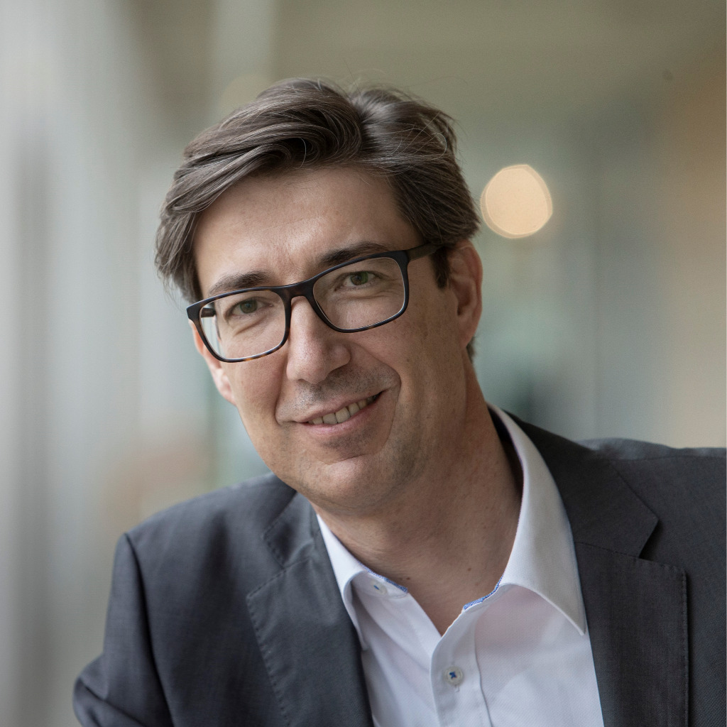 Tobias Wetzel - Managing Director - Mannesmann Stainless Tubes (Salzgitter Group) | XING