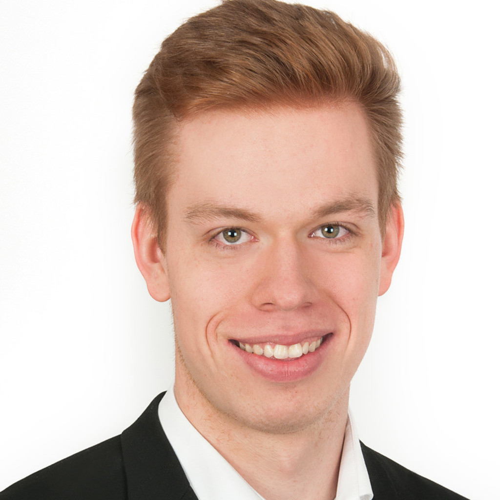 Stefan Oberhofer - Full-Stack Software Developer (Typescript/Java) - Proxora GmbH | XING