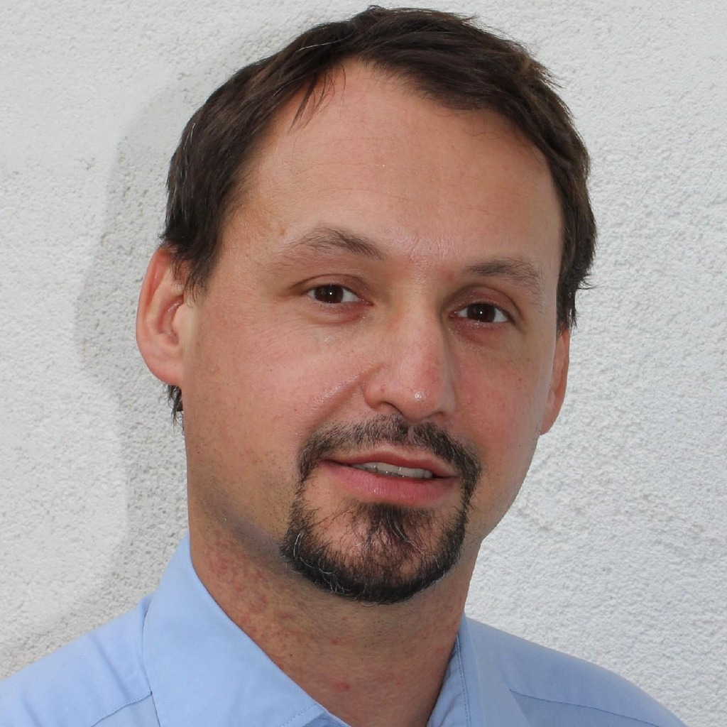 Alois Lechner - IT Business Analyst - Wittur Austria GmbH | XING