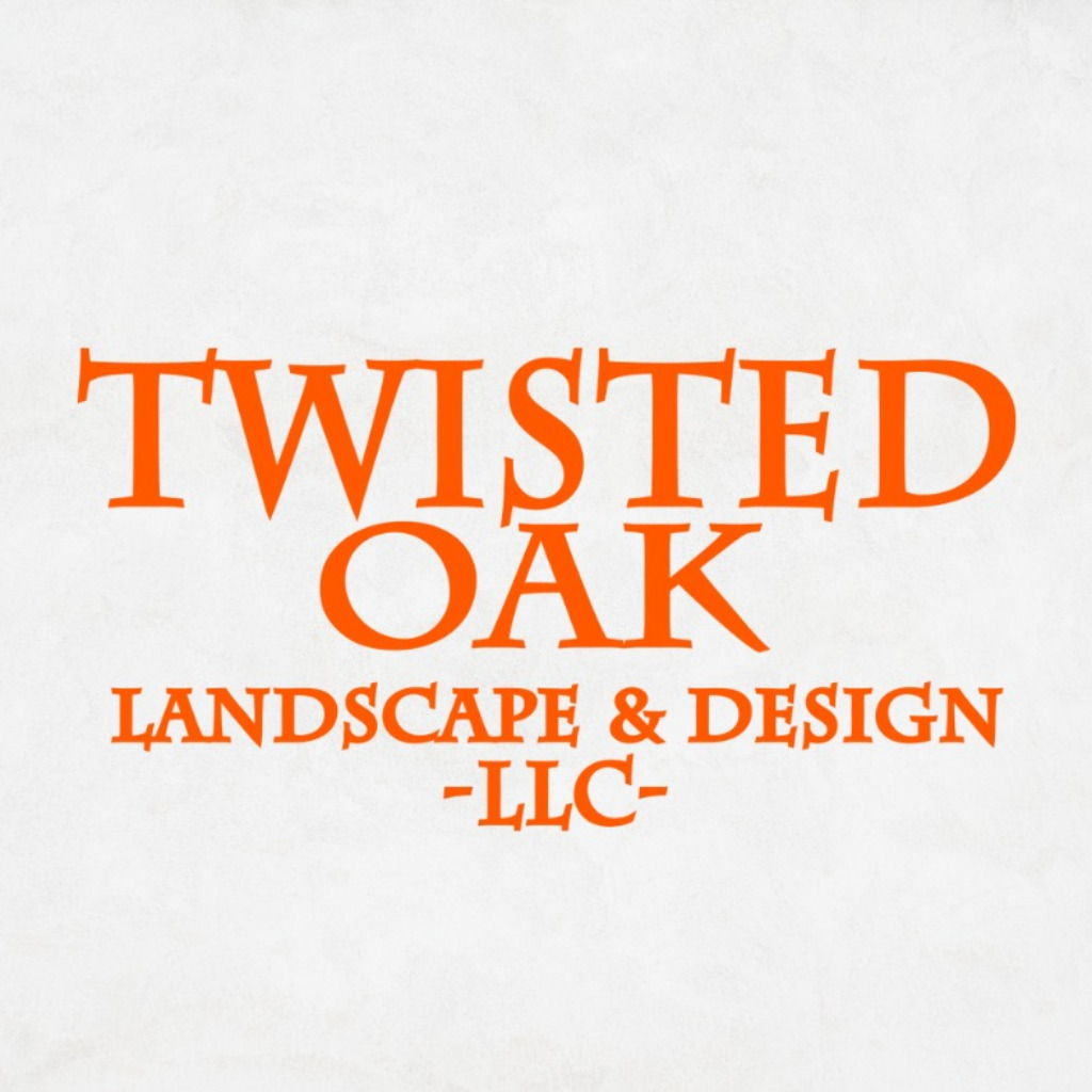 Twisted Oak - Landscaping Company - Twisted Oak | XING