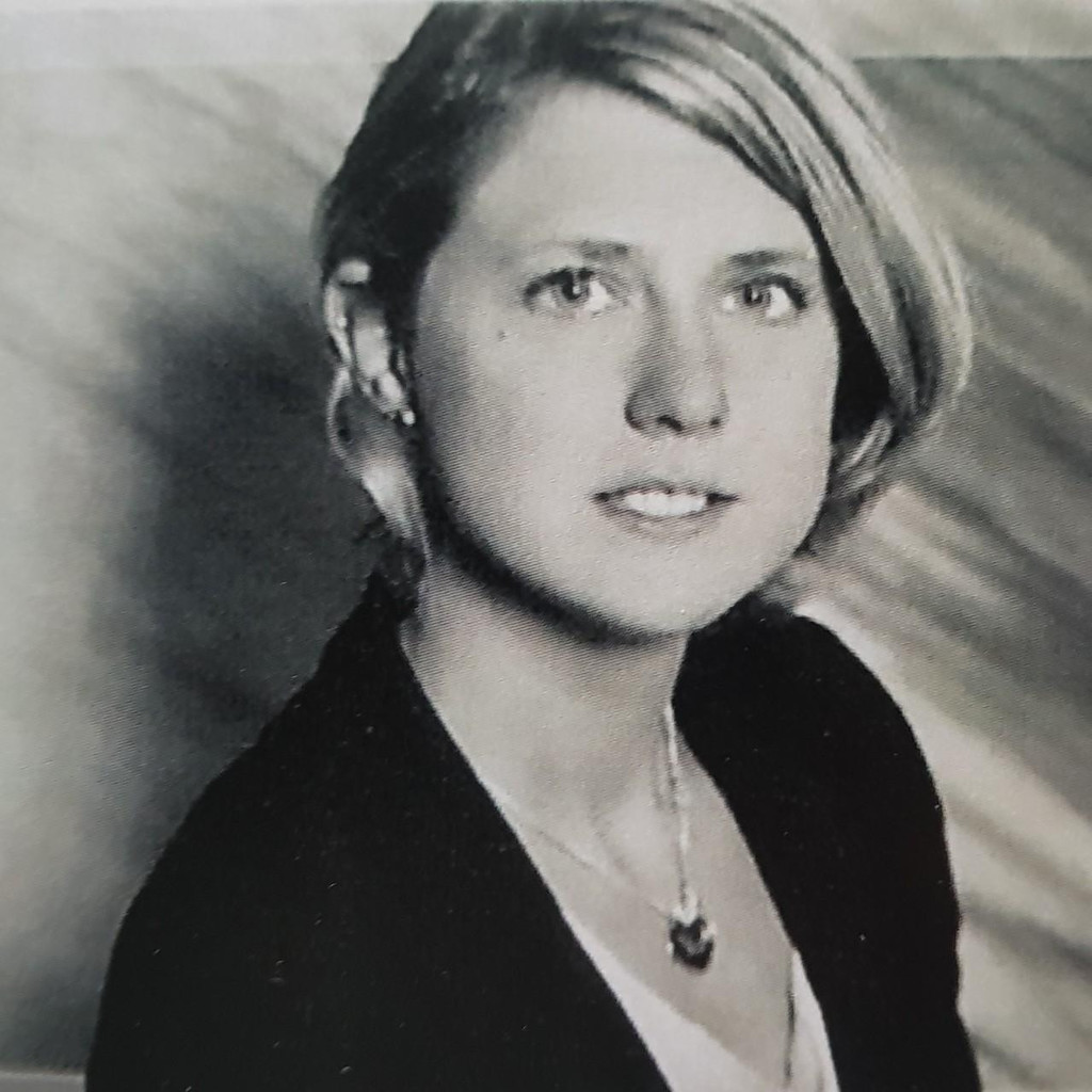 Rebecca Ritter - Technischer Vertrieb - Sülzle Klein GmbH | XING