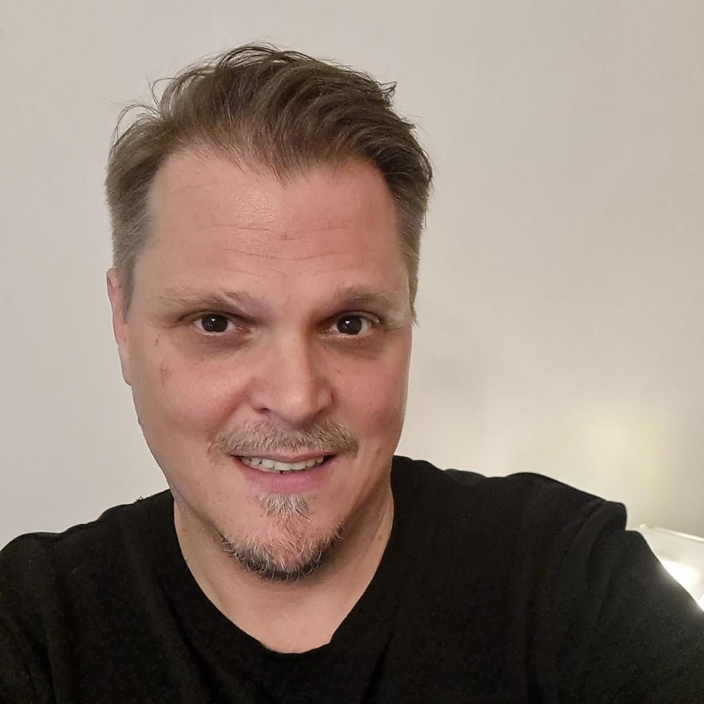 Michael Daum - Kaufmann im Gesundheitswesen - KinderJugendhilfe Forum e ...