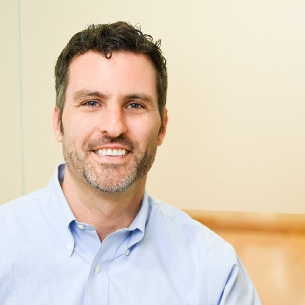 Thomas Bieg - COO TPS (Train Planning Systems) at HaCon, a family ...