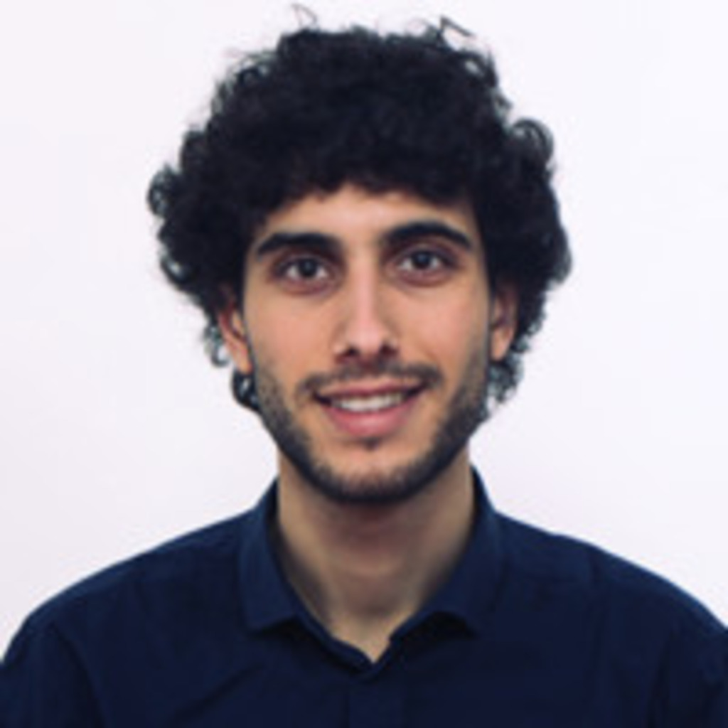 Marco Marchese - Sport Leader - Decathlon Austria GmbH | XING