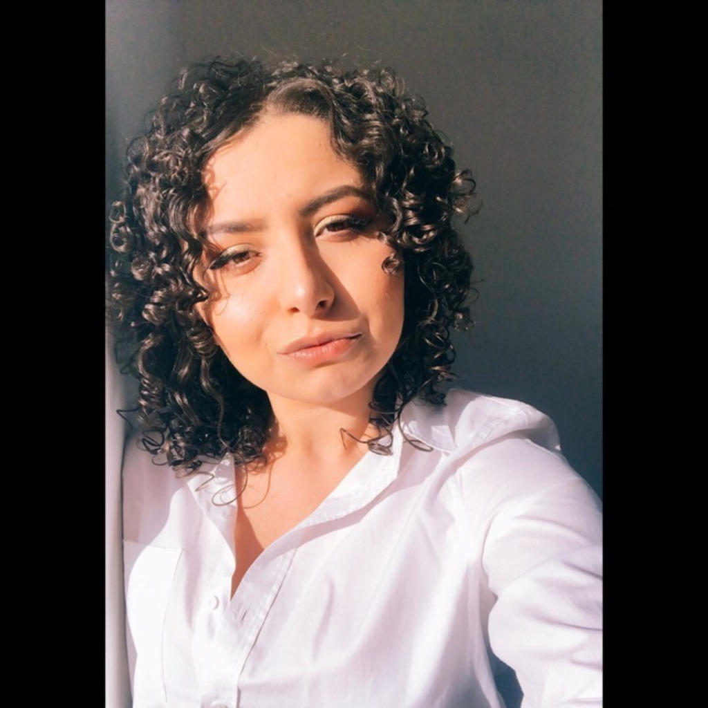 Maria Ilie - Talent Manager and Employer Branding Specialist ...