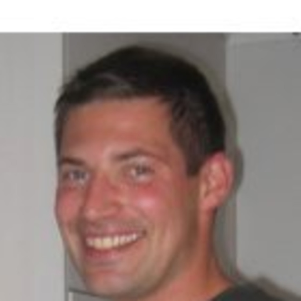 Kümin in der Personensuche von Das Telefonbuch