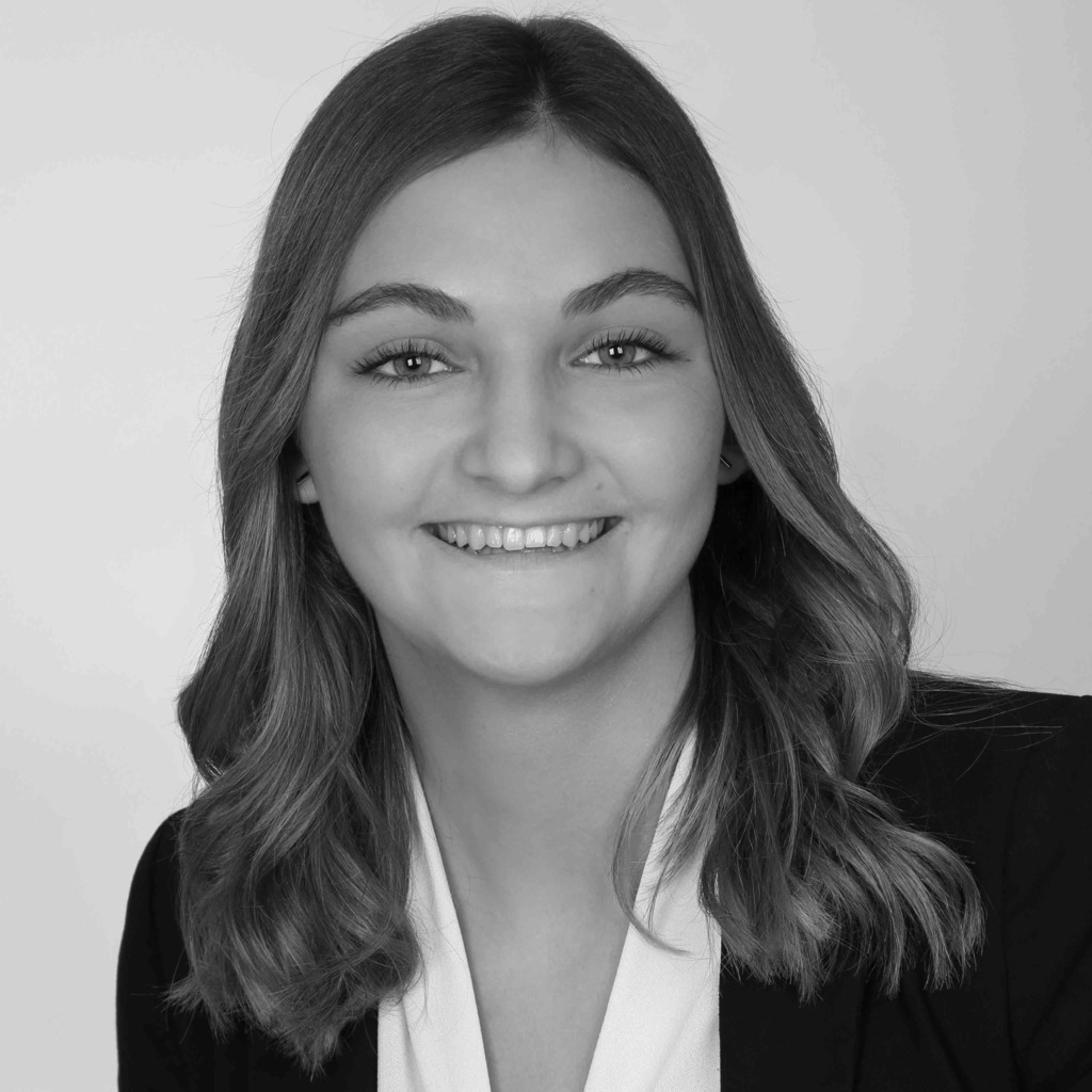 Anna Blessing - Bilanzbuchhalterin - IHK Schwaben | XING