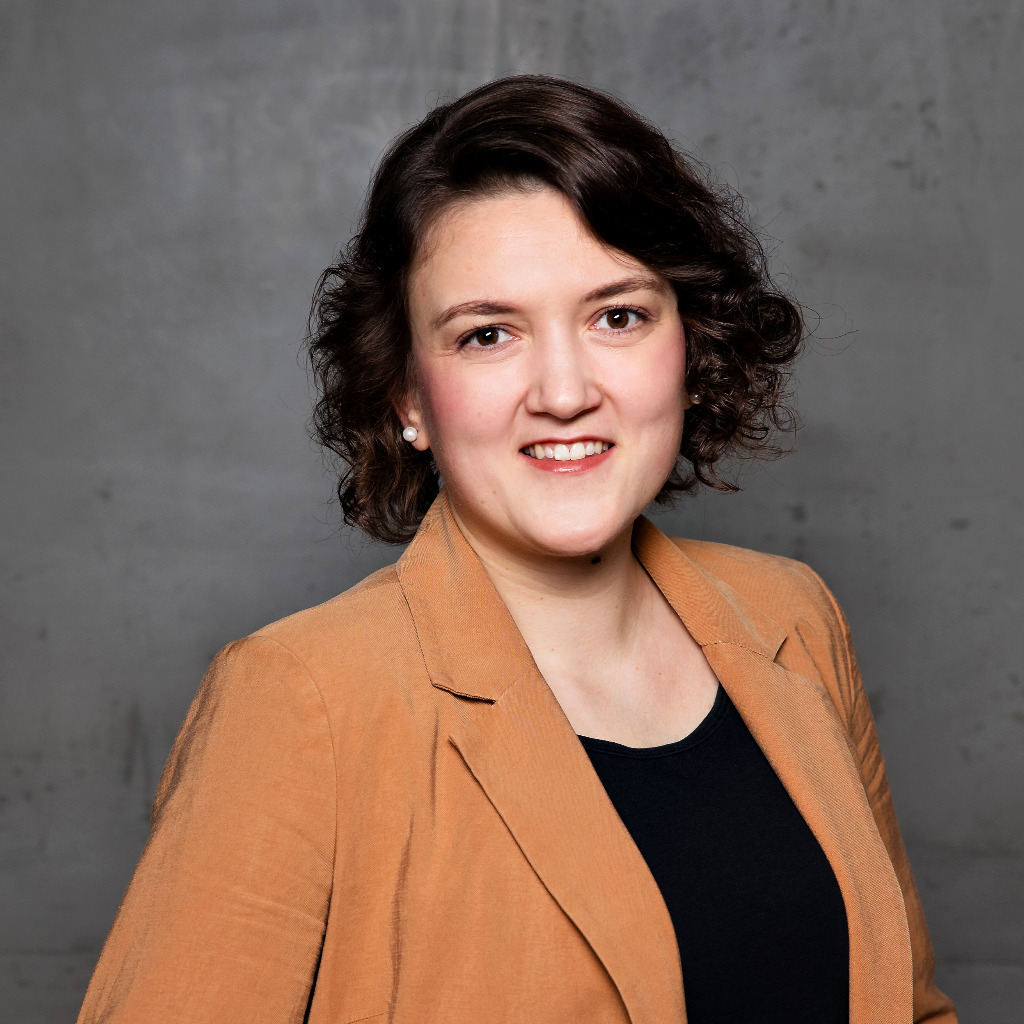 Anna Wolf - Pädagogin - Heilpädagogische Hilfe Osnabrück | XING