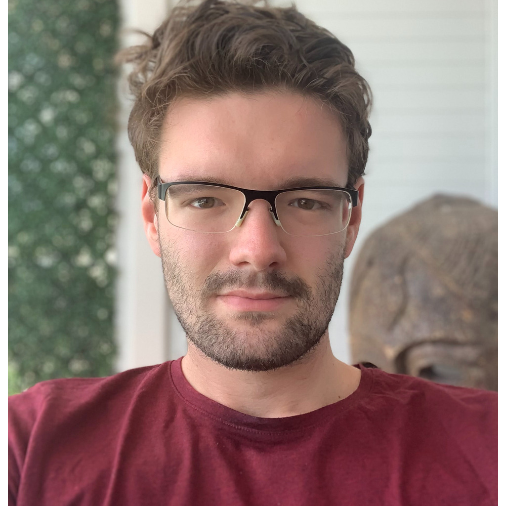 Dominik Stauch - IT-Cloud Administrator - Telegärtner Karl Gärtner GmbH ...