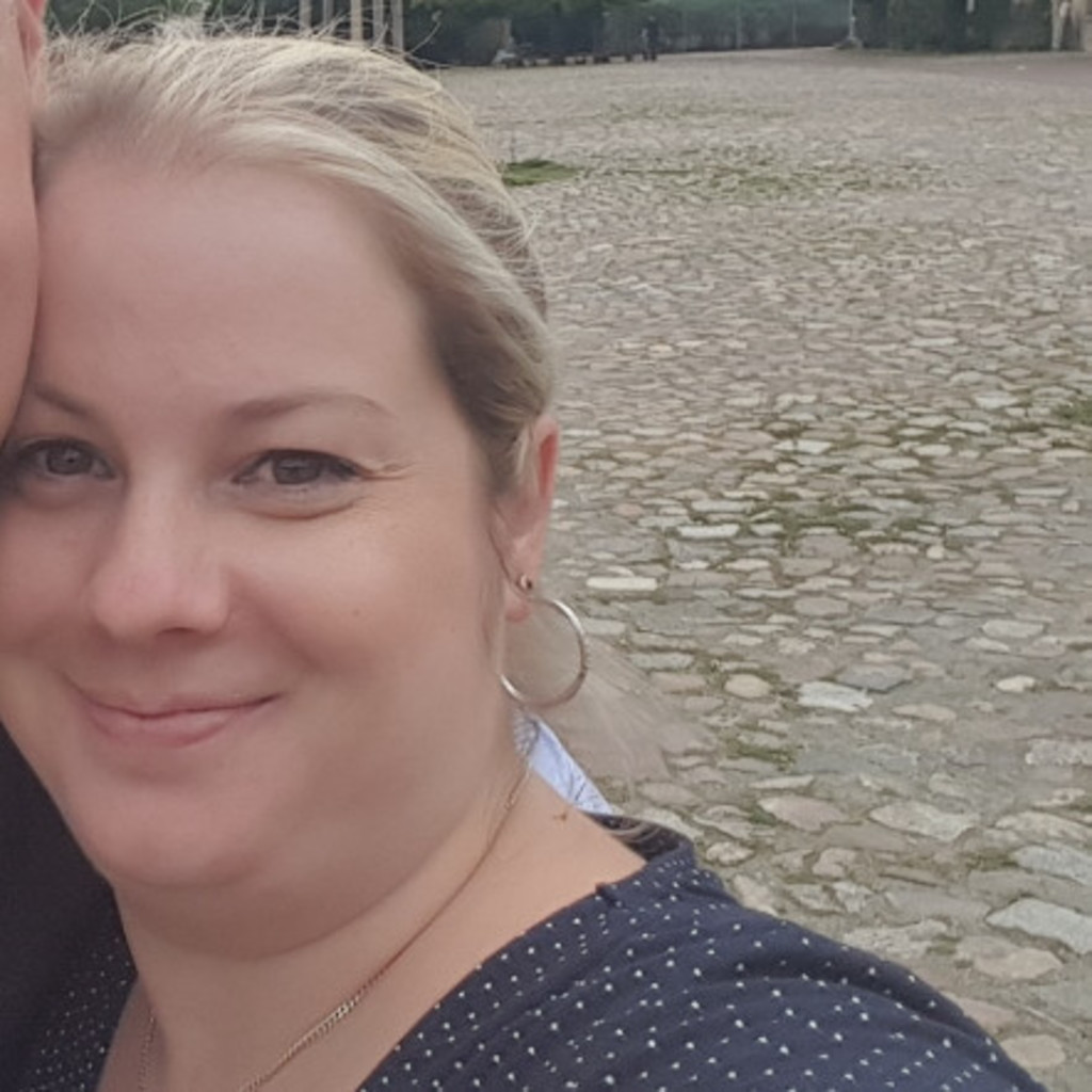 Tauer aus Berlin in der Personensuche von Das Telefonbuch