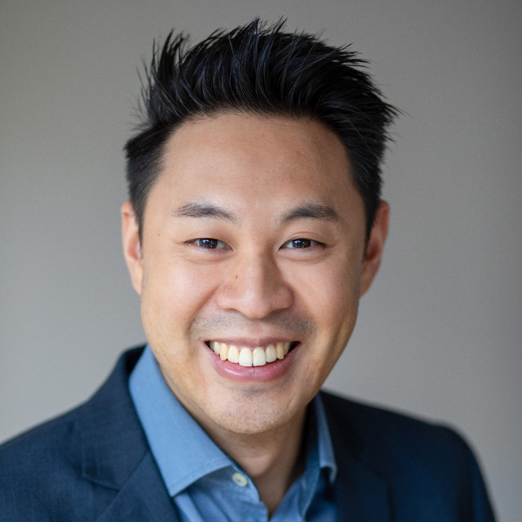 Kevin Diec - Senior Data Scientist / Business Analyst - Vodafone GmbH ...