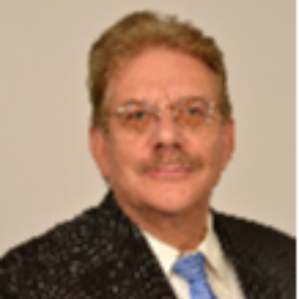 Rüdiger Temme - Allianz Vertreter - Allianz Versicherungs-AG | XING