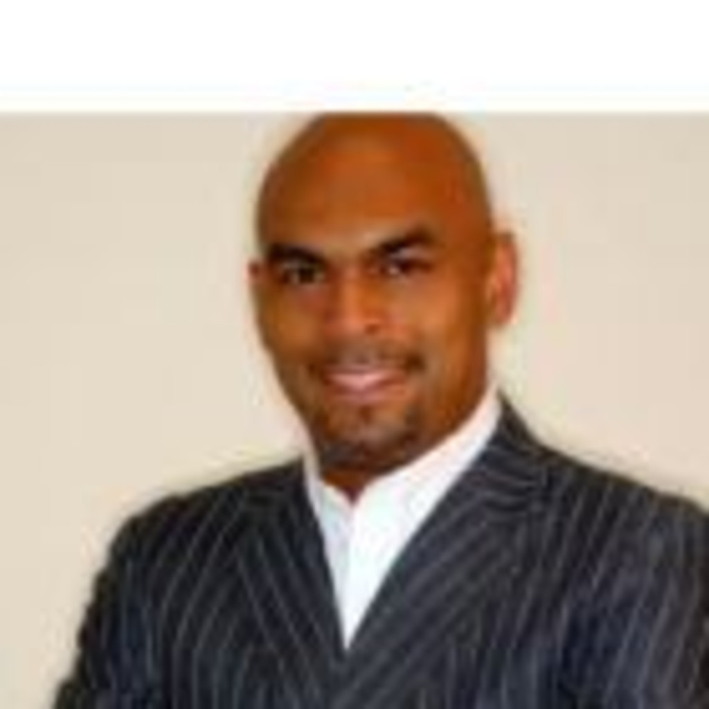 Christopher Jordan's Instagram, Twitter & Facebook on IDCrawl