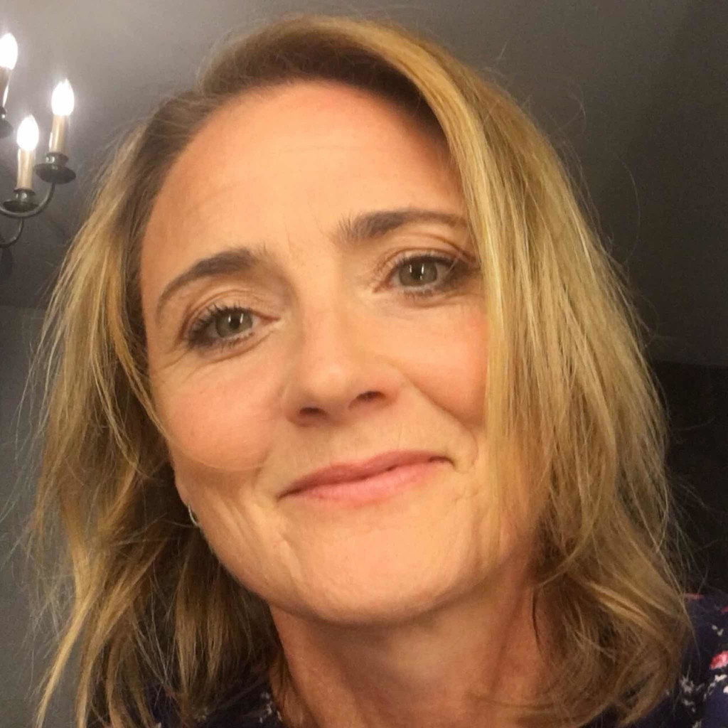 Maria Schaub's Instagram, Twitter & Facebook on IDCrawl