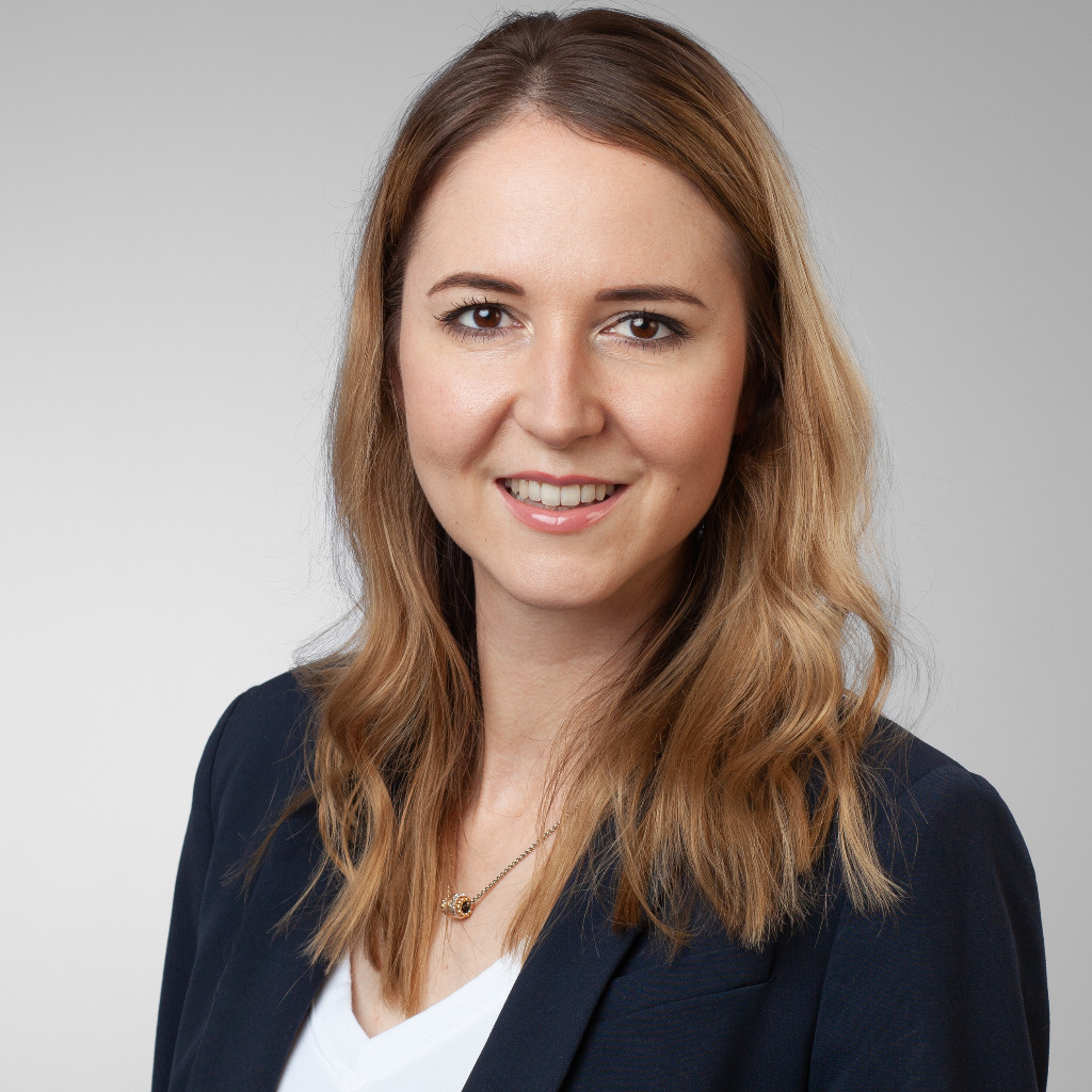 Sabrina Hoffmann's Instagram, Twitter & Facebook on IDCrawl