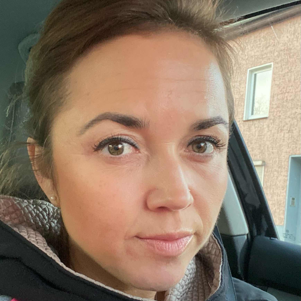 Nicole Rudolph's Instagram, Twitter & Facebook on IDCrawl