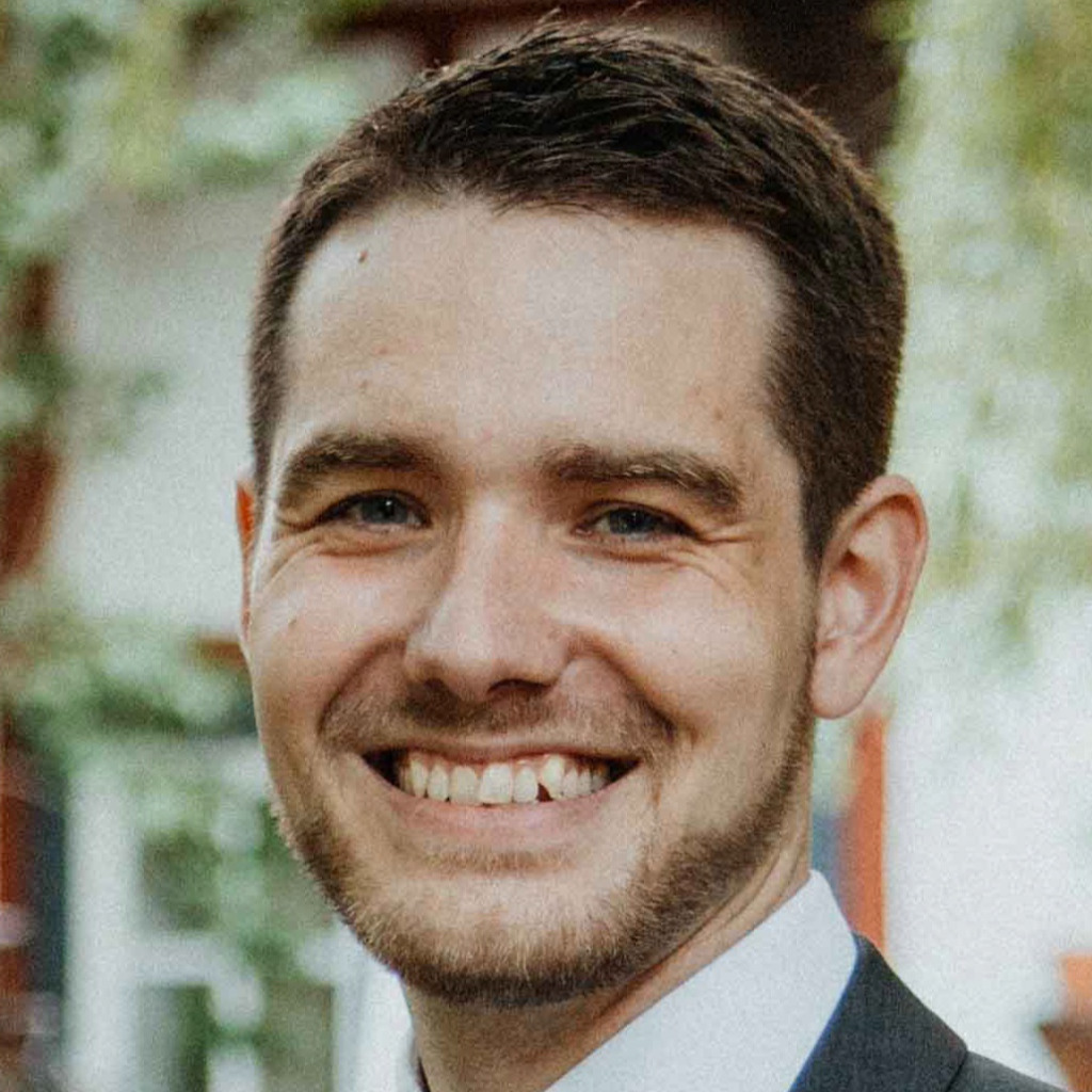 Steffen Raab - OT Expert - Merck Life Science KGaA | XING