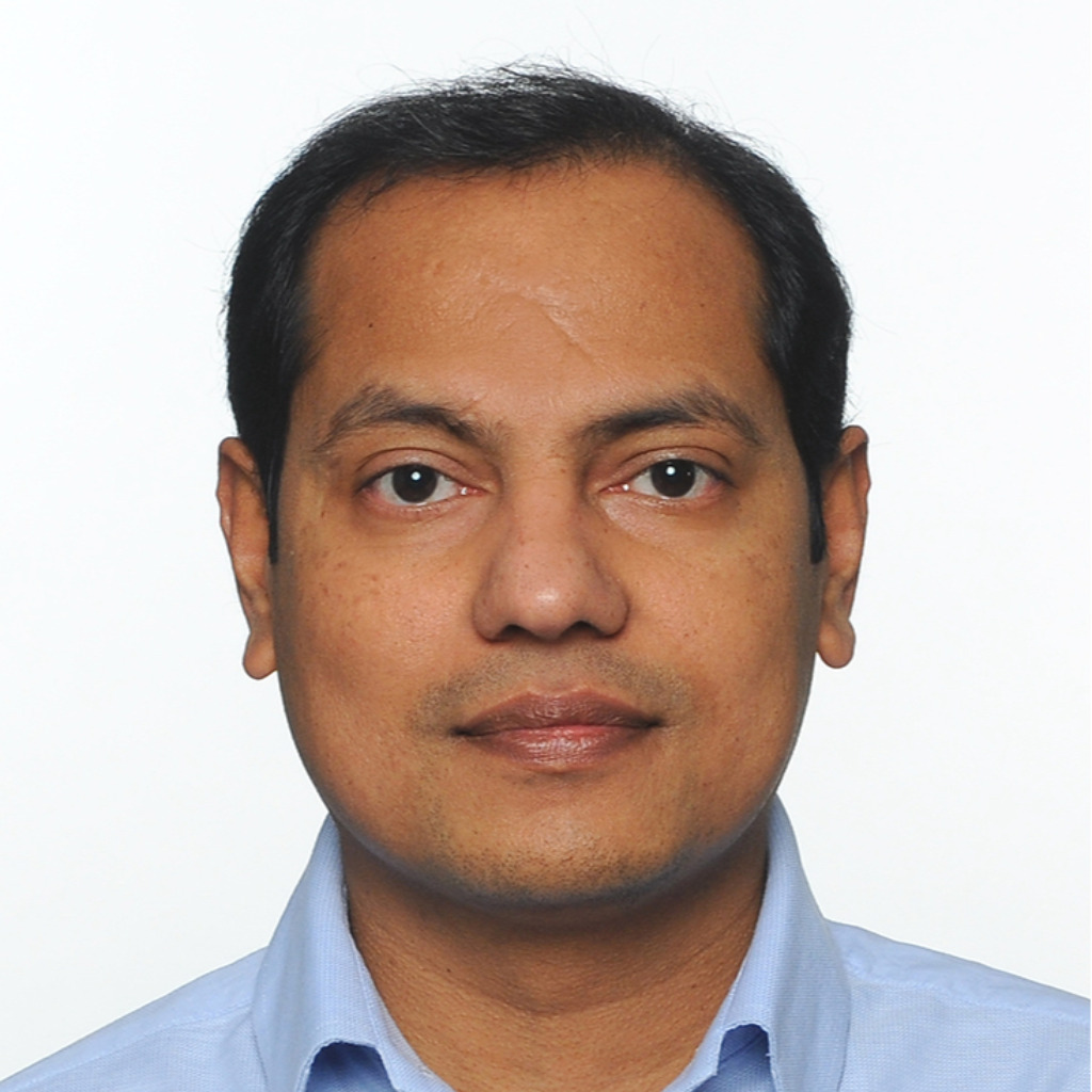 Mohammad Mahadi Hasan - Senior Android Developer - iHaus AG | XING