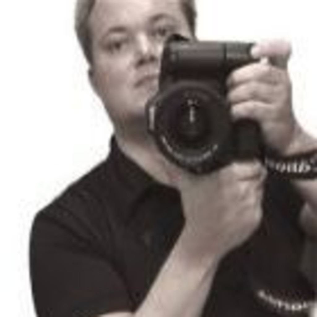 Maik Wagner - Senior Software Engineer - Sevenval Technologies GmbH | XING