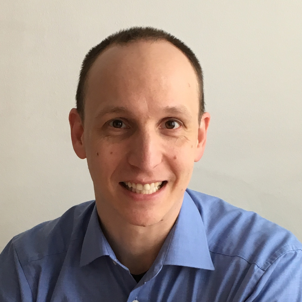 Thomas Stern's Instagram, Twitter & Facebook on IDCrawl