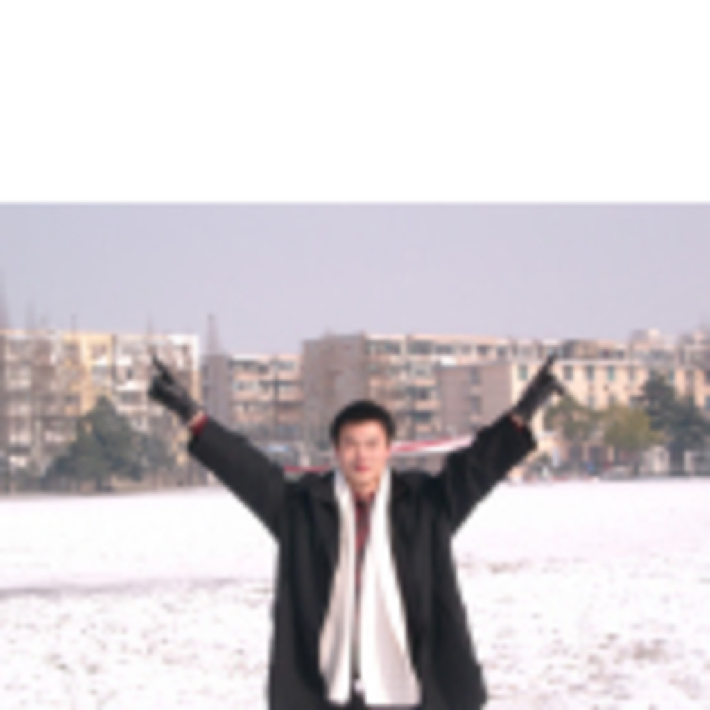 Sam Cheung - CEO - EDI-LED | XING