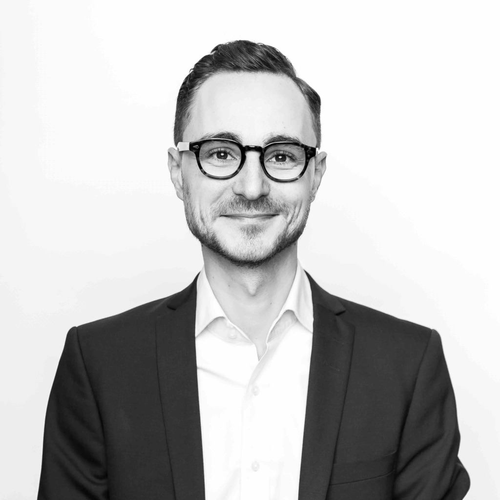 Florian Pabel - Immobilienmakler - Kollitsch Immobilien GmbH | XING