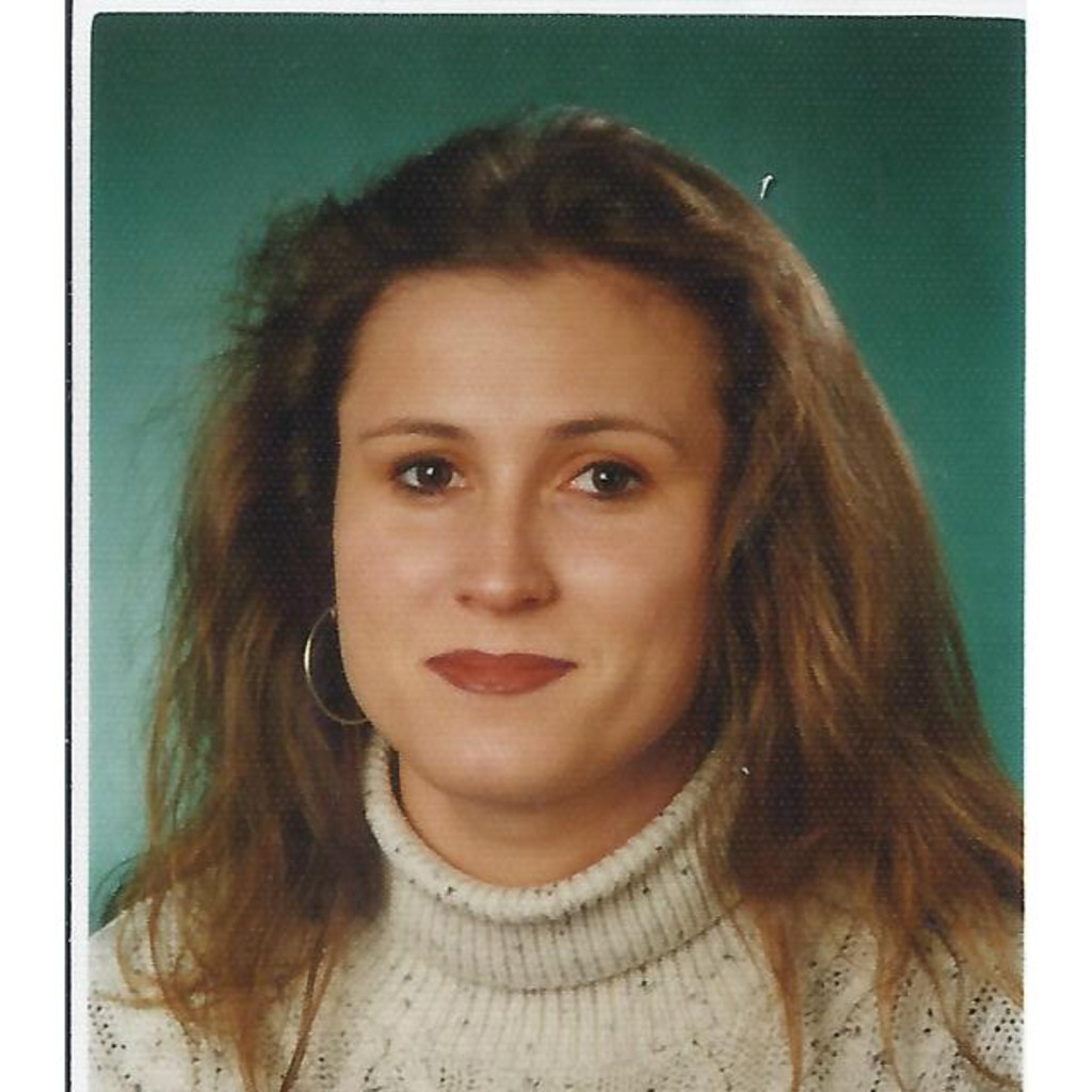 Mandy Wolf: Ausbildung und Berufserfahrung | XING