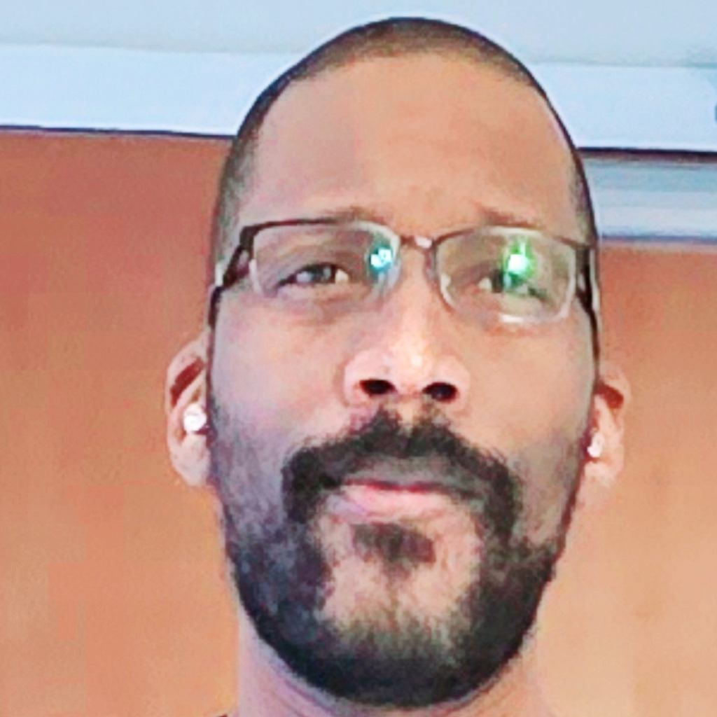 Dr. Gordon Giddings - Assistant Registrar - College of Physicians and ...